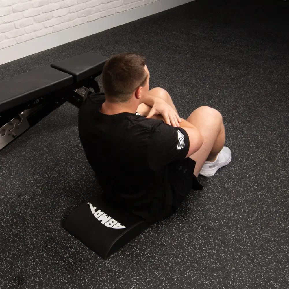 Abmat – HomeFit Exercise Equipment