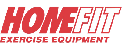 HomeFit - Canada's Oldest Independent Fitness Retailer, Since 1985 ...