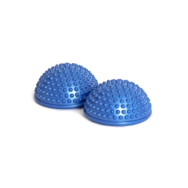 Element Fitness Balance Pods - Pair – HomeFit Exercise Equipment