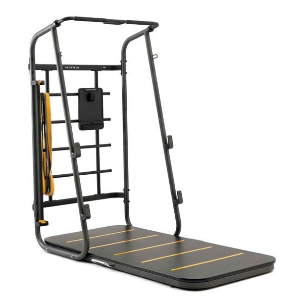 Matrix Connexus CXR50 Functional Training System – HomeFit Exercise ...