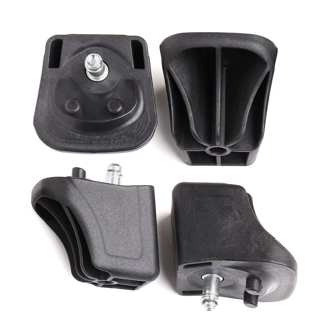 Element Fitness Balance Ball Chair - Leg Extensions – HomeFit Exercise ...