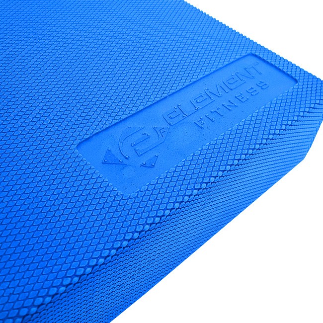 Element Balance Pad – HomeFit Exercise Equipment