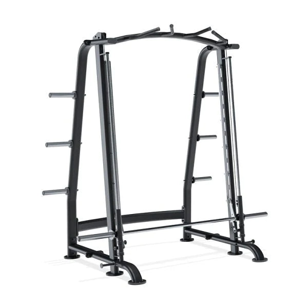 Element Fitness Commercial Smith PRO – HomeFit Exercise Equipment