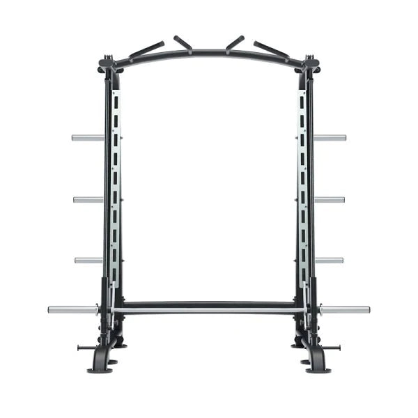 Element Fitness Commercial Smith PRO – HomeFit Exercise Equipment
