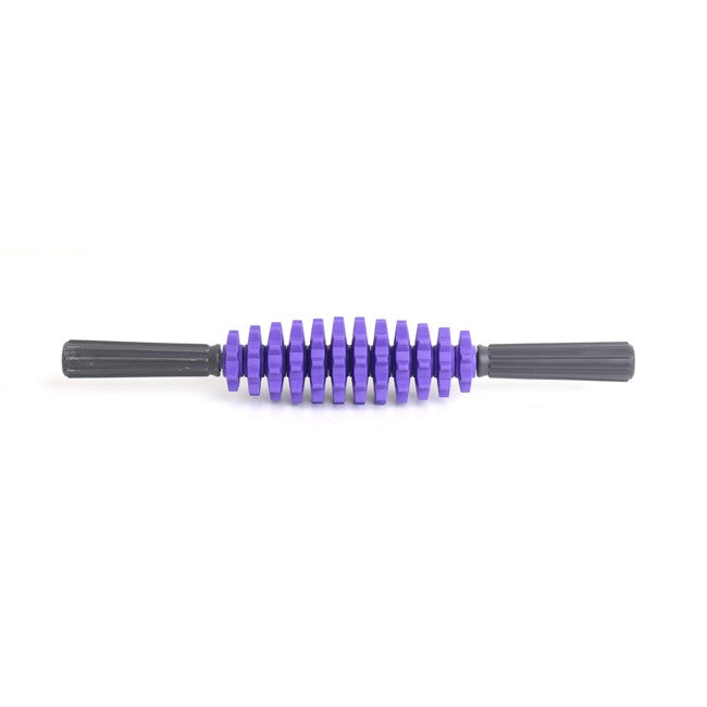 Element Flex Massage Stick – HomeFit Exercise Equipment