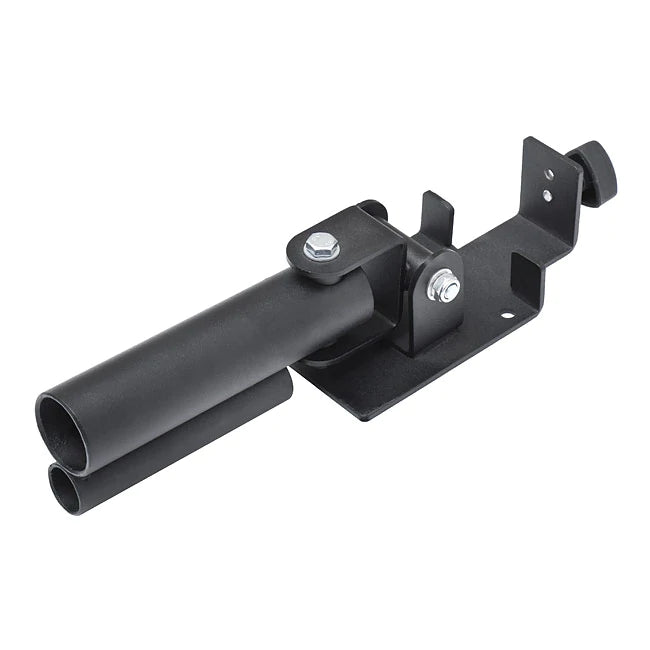 Fit505 Landmine Kit – HomeFit Exercise Equipment