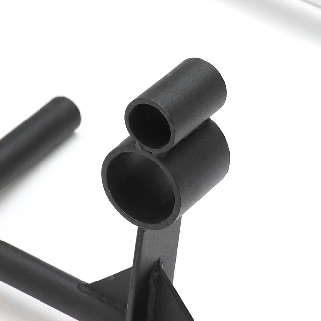 Fit505 Landmine Kit – HomeFit Exercise Equipment