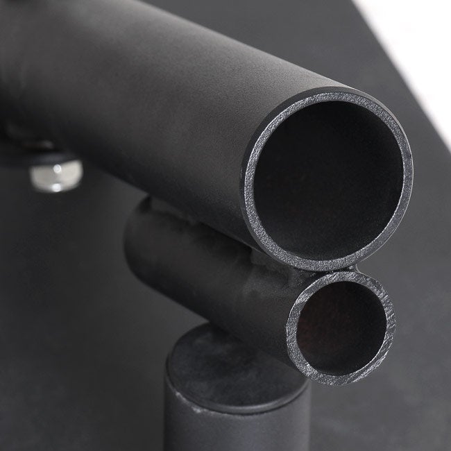 XM Fitness Light Commercial Landmine – HomeFit Exercise Equipment