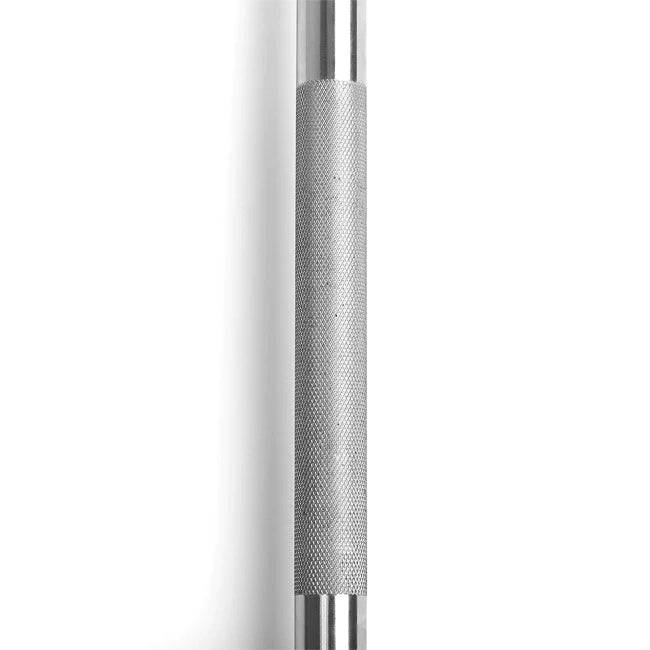 OB-85 7' olympic bar 45lbs – HomeFit Exercise Equipment