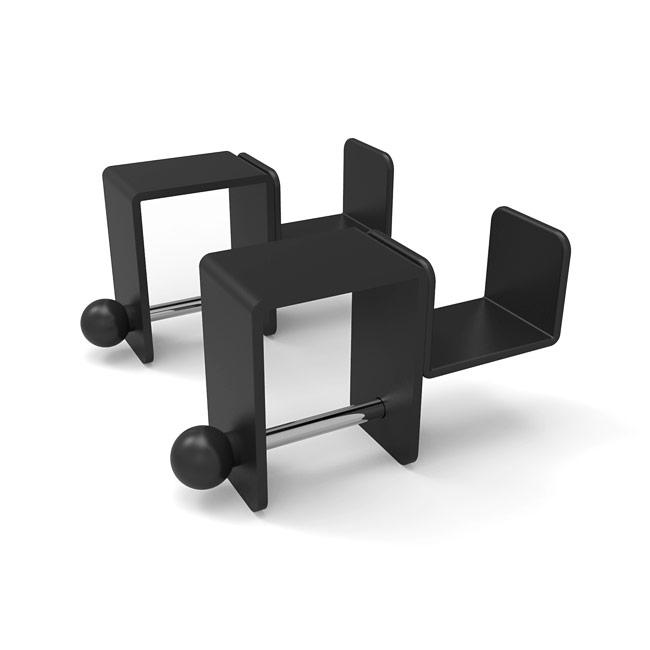 XM Fitness Rig Band Hook (pair) – HomeFit Exercise Equipment