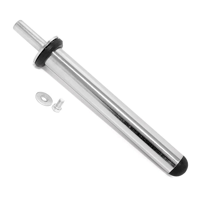 XM FITNESS Rig Chrome Plate Peg – HomeFit Exercise Equipment