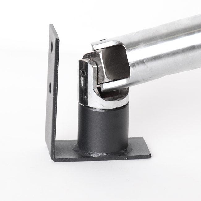 XM FITNESS Rig Landmine Dock – HomeFit Exercise Equipment