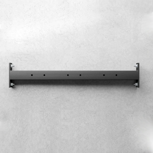 XM FITNESS 4' REINFORCED CROSSBAR – HomeFit Exercise Equipment