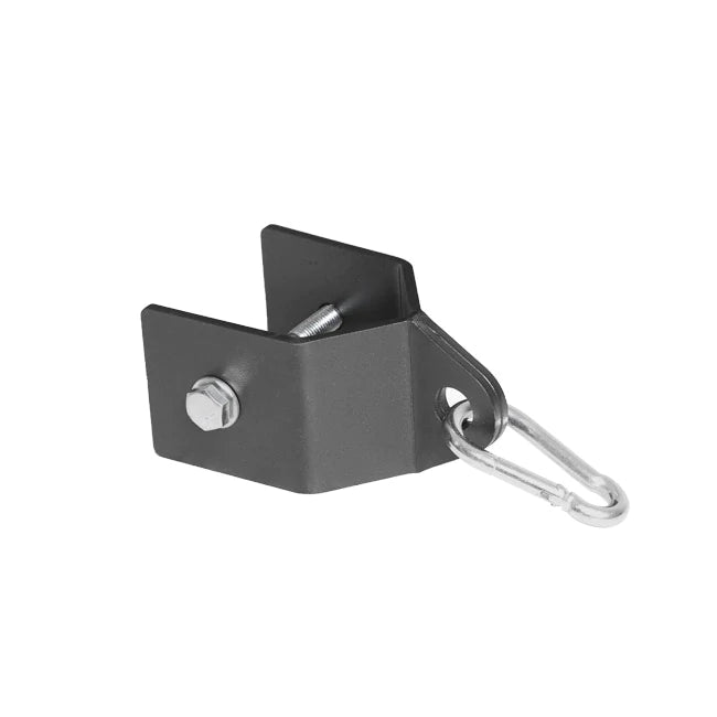 XM RIG Shackle – HomeFit Exercise Equipment