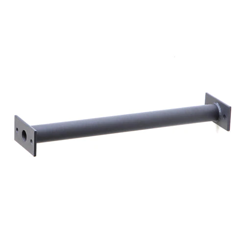 XM 2' TUBULAR RIG ATTACHMENT – HomeFit Exercise Equipment