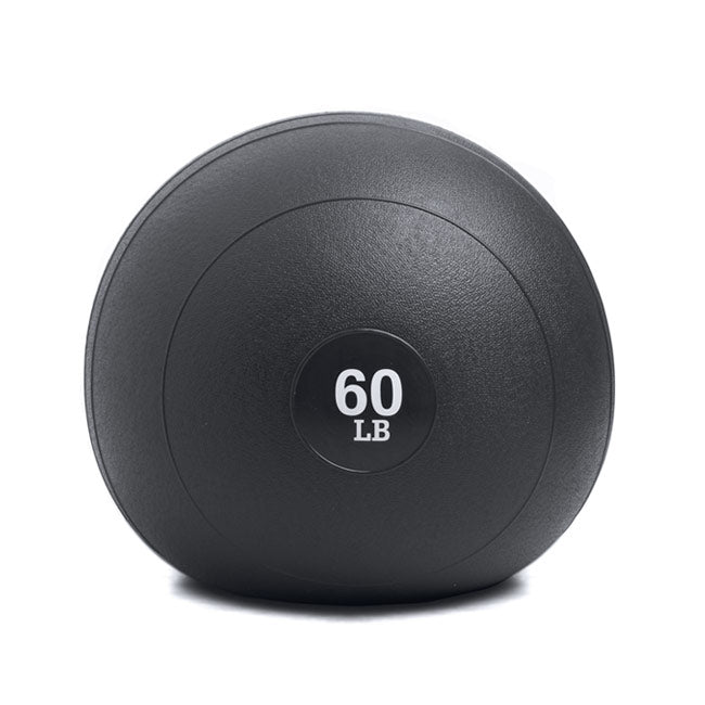 XM Pro Heavy Slam Balls – HomeFit Exercise Equipment