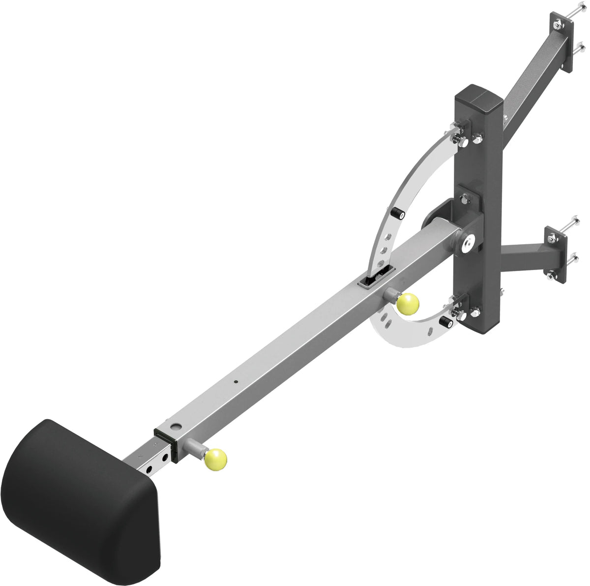 Element TITANIUM Multi-Select Stabilizer Option – HomeFit Exercise ...