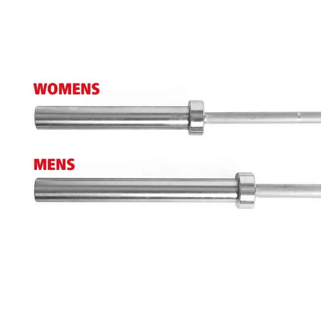 XM Fitness Lifting Bar 1200lbs – HomeFit Exercise Equipment